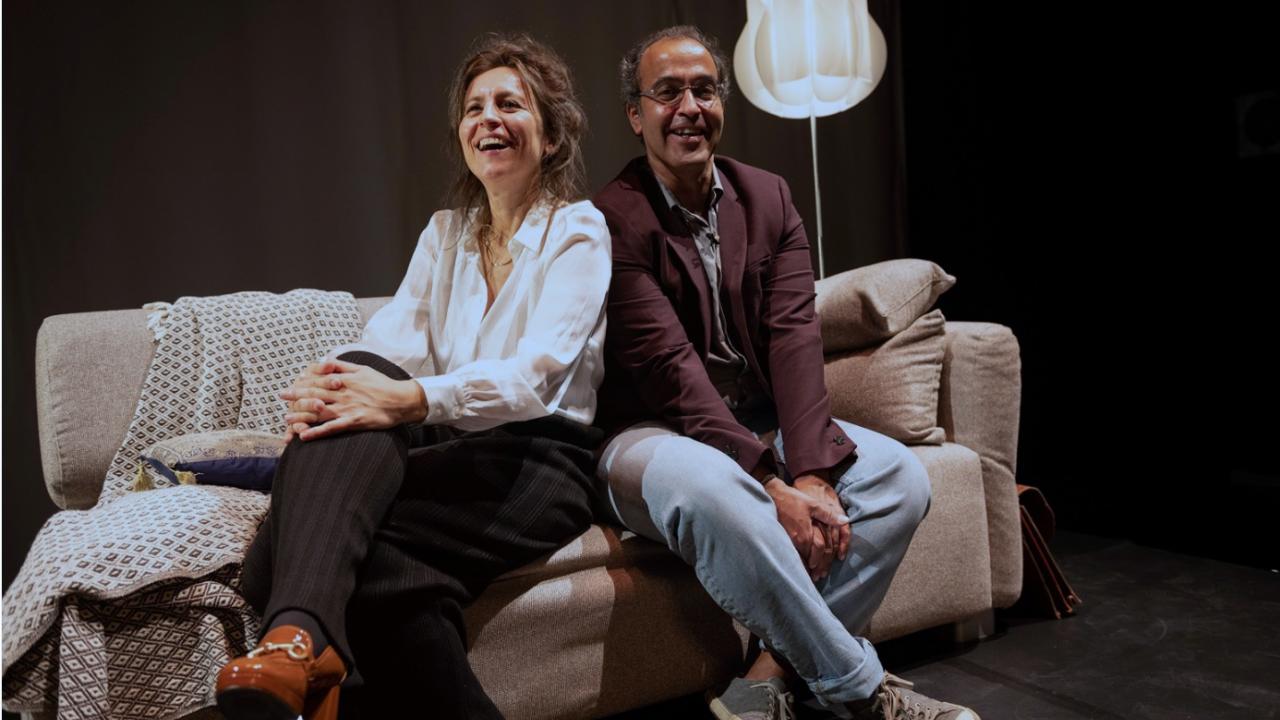 visuel prologue barbara stiegler | ALCA Nouvelle-Aquitaine