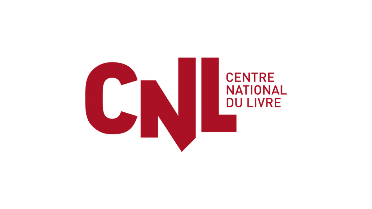 Bibliothèques - demandes d'aides au CNL | ALCA Nouvelle-Aquitaine