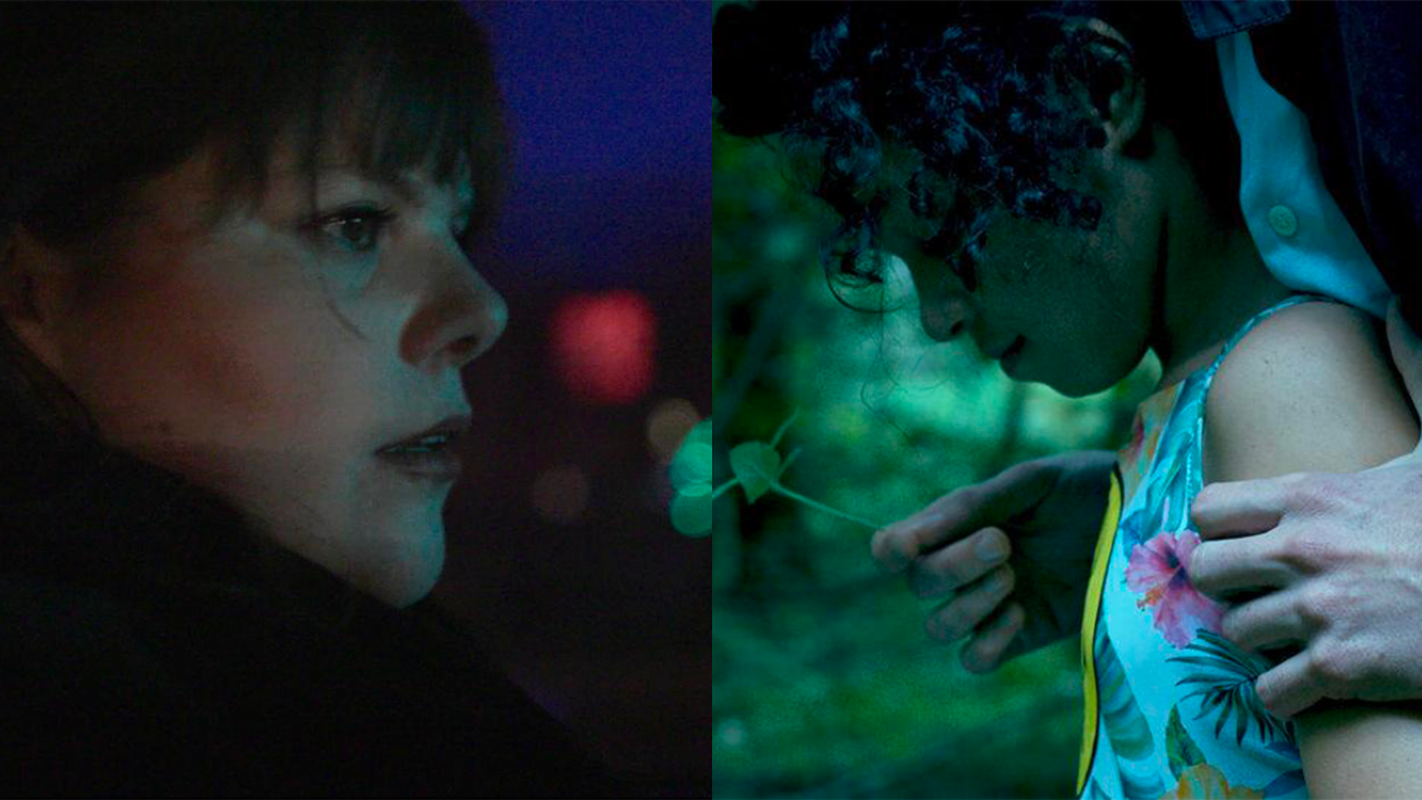 Les sorties en salle du mois de juillet 2023 | ALCA Nouvelle-Aquitaine