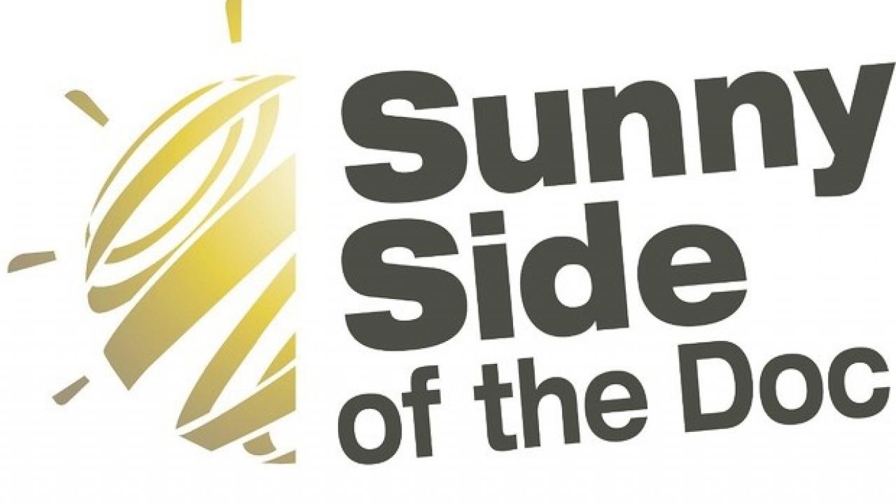 Lancement de la Sunny Academy | ALCA Nouvelle-Aquitaine