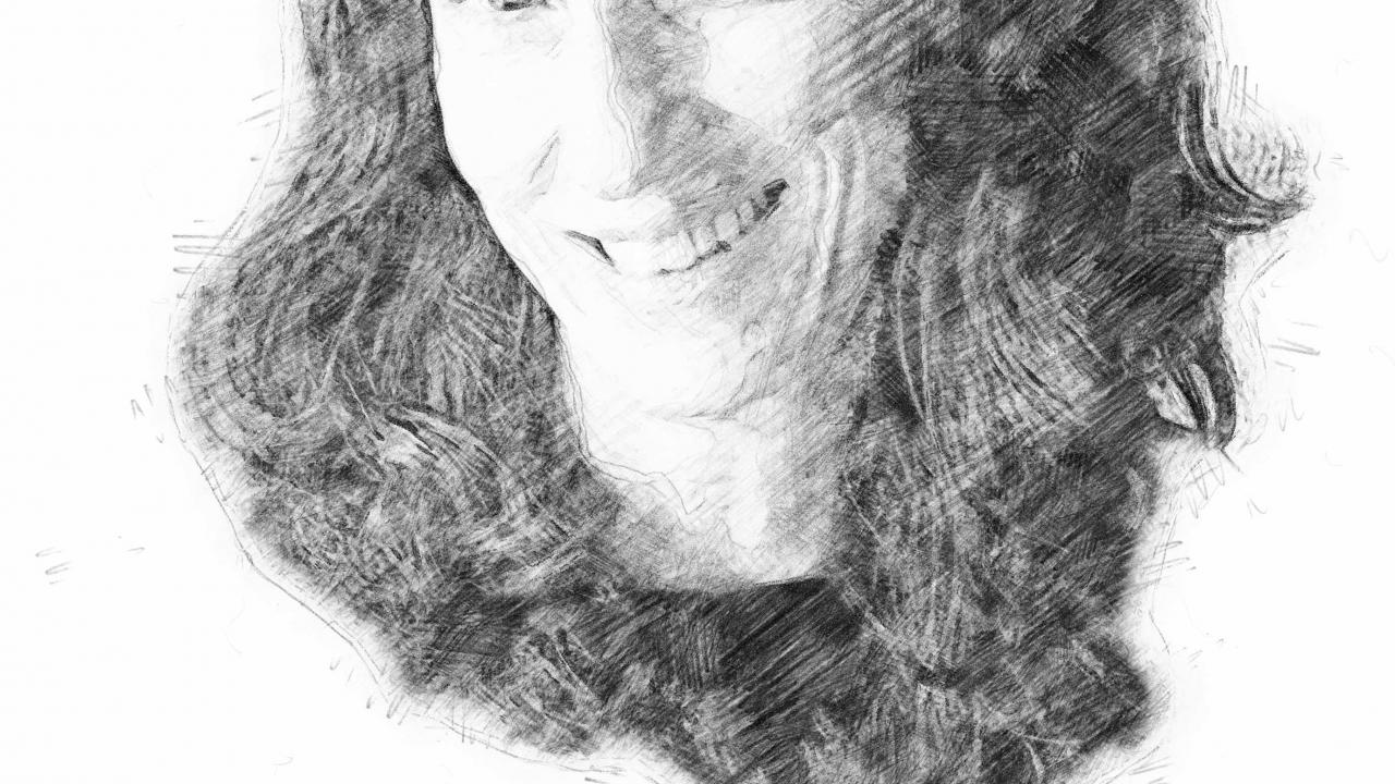 La traductrice Valèria Gaillard Francesch accueillie en résidence au ...