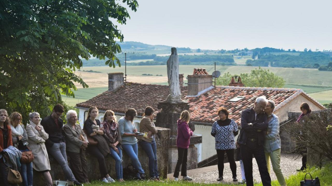 La Rentrée Dalca Nouvelle Aquitaine Alca Nouvelle Aquitaine