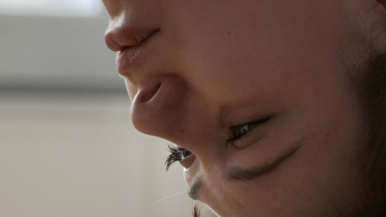 Visuel - Ce dont mon corps se souvient - Envers.png | ALCA Nouvelle ...