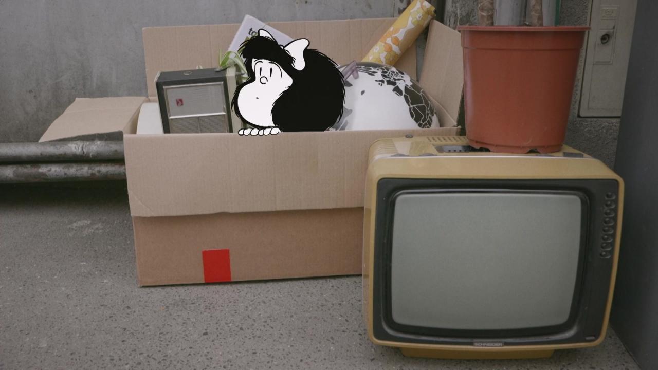 Visuel - Mafalda, reviens - carton.jpg | ALCA Nouvelle-Aquitaine