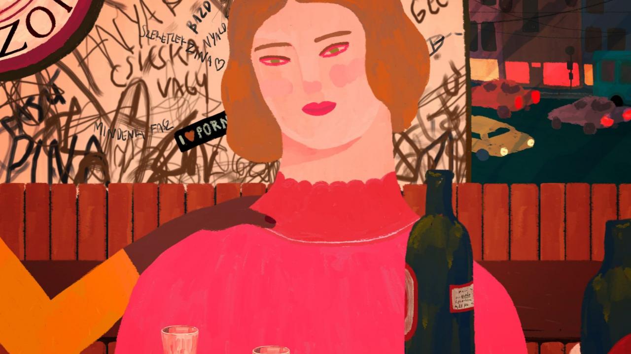 27 flora anna buda | ALCA Nouvelle-Aquitaine