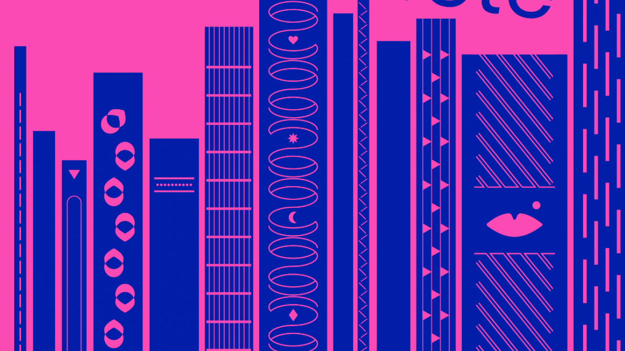 Visuel graphisme et édition | ALCA Nouvelle-Aquitaine