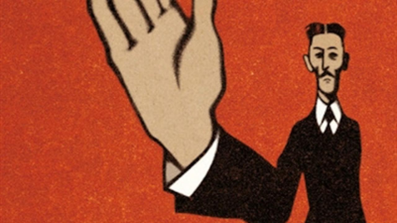 Tête à claques | ALCA Nouvelle-Aquitaine