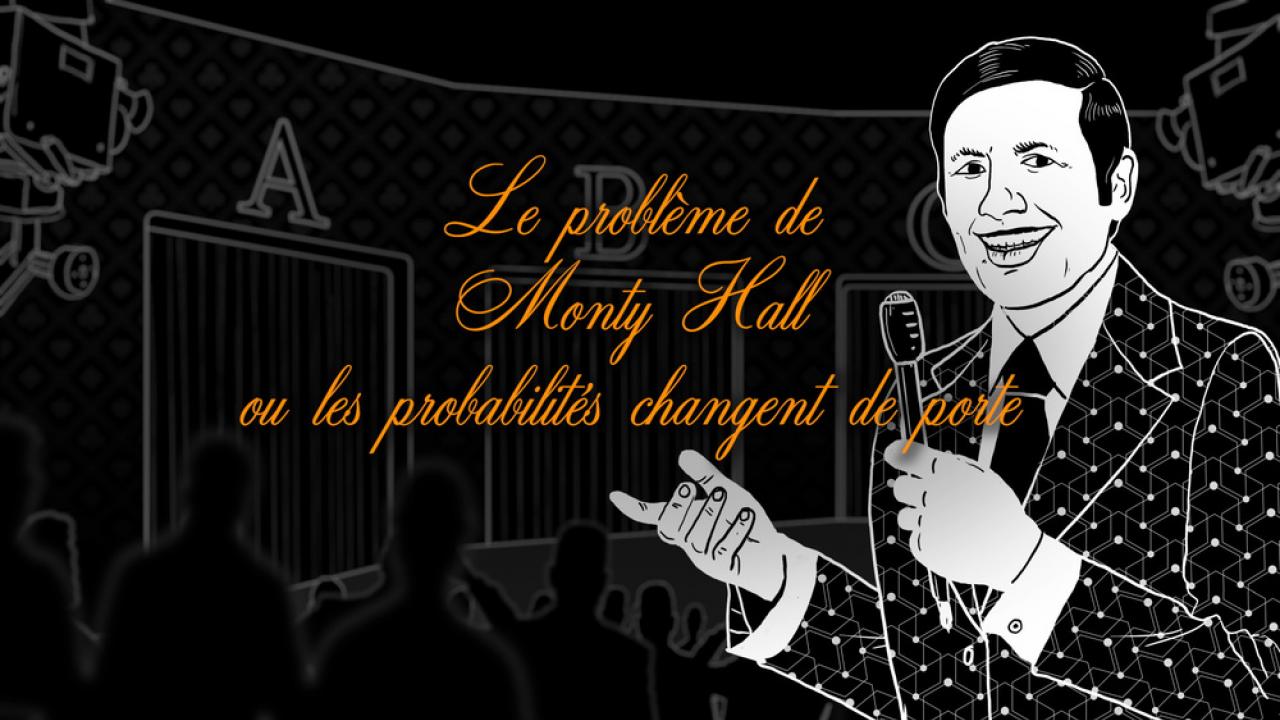 Voyages au pays des maths - Saison 2 | ALCA Nouvelle-Aquitaine