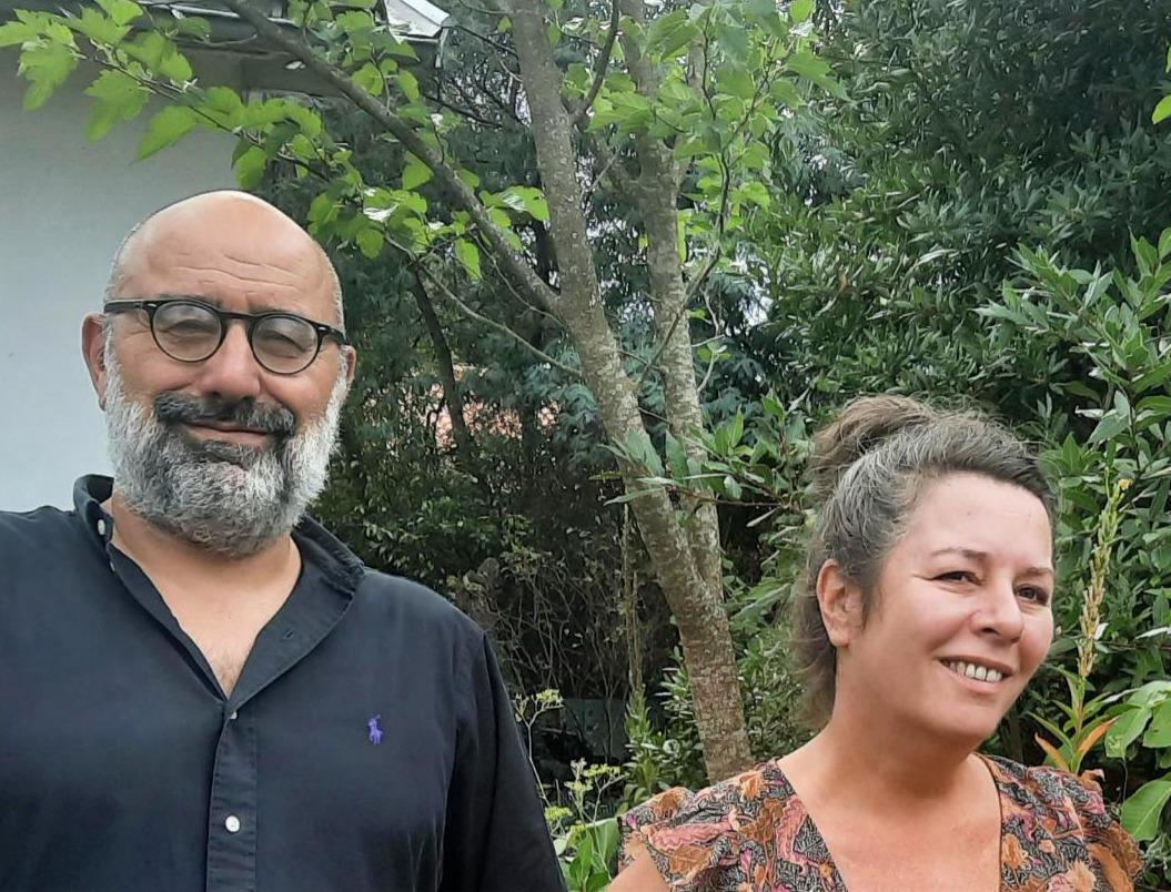 10e anniversaire des éditions Agullo | ALCA Nouvelle-Aquitaine