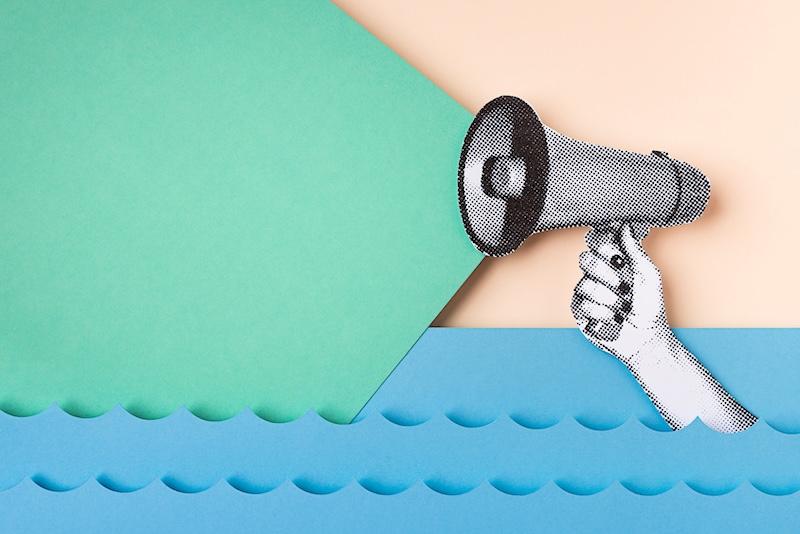 Culture et santé 2026 : actions culturelles dans les étalissements ...