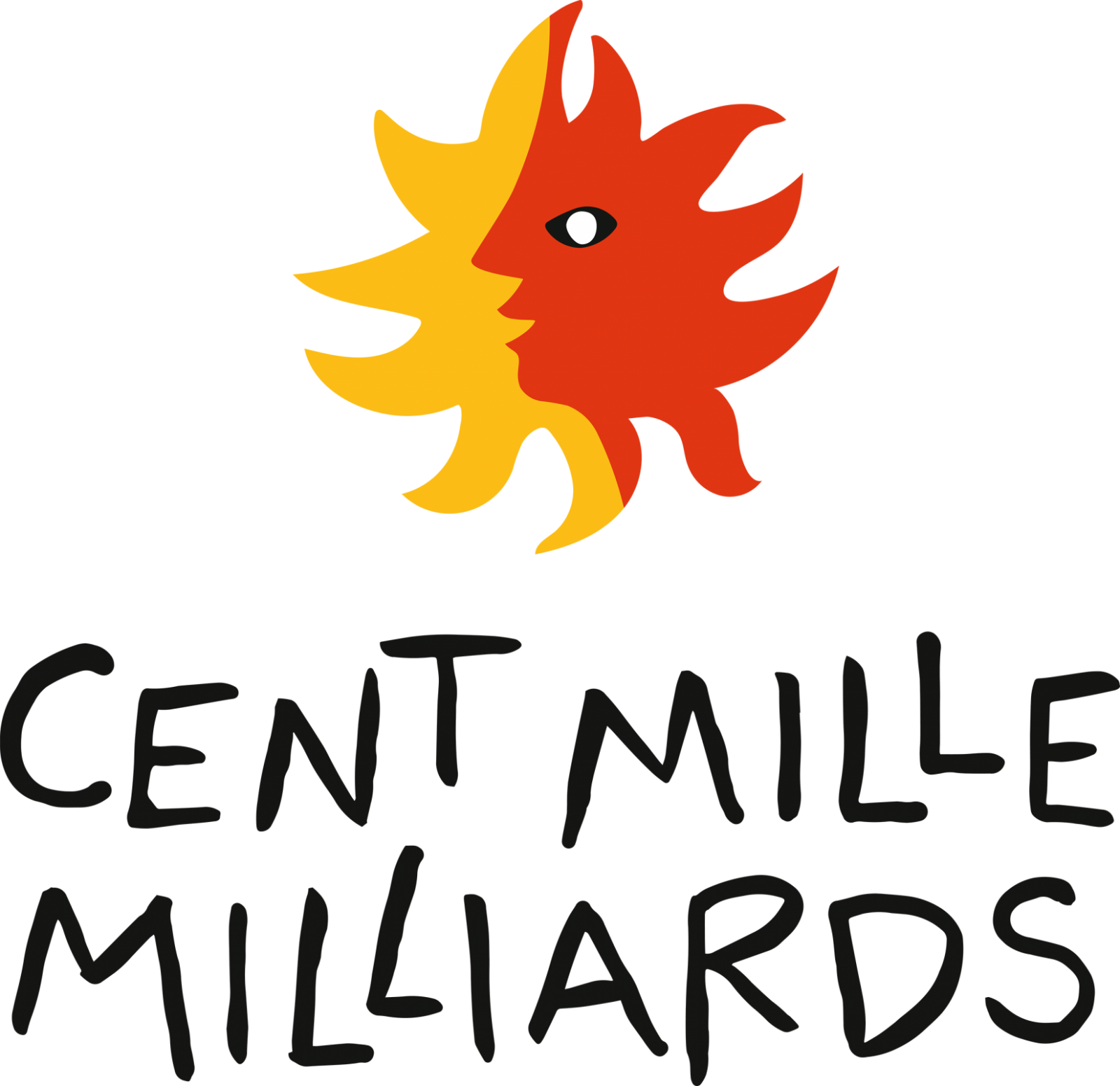 Les éditions Cent mille milliards s'installent en Nouvelle-Aquitaine ...