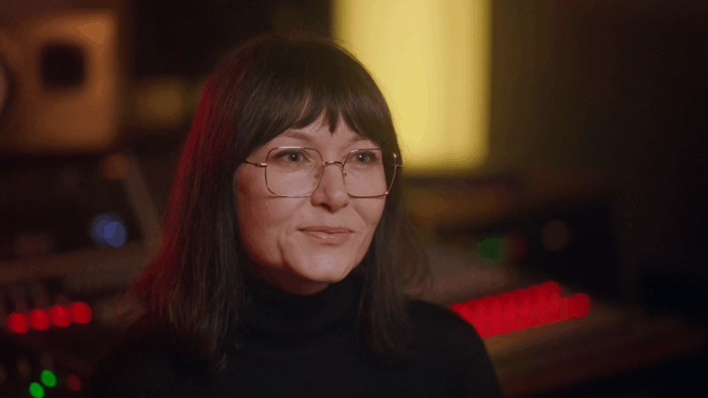 L'Odyssée musicale de Kate Bush | ALCA Nouvelle-Aquitaine