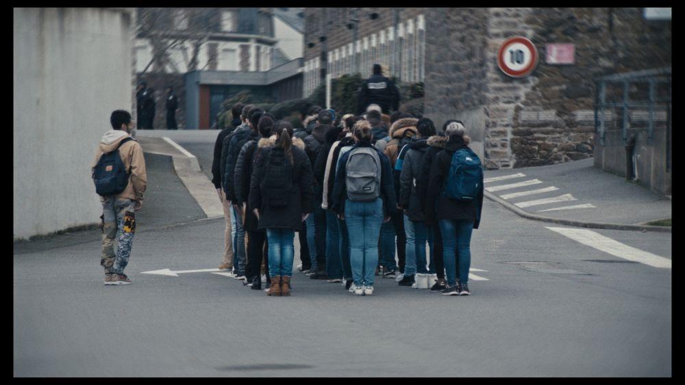 Zone grise | ALCA Nouvelle-Aquitaine