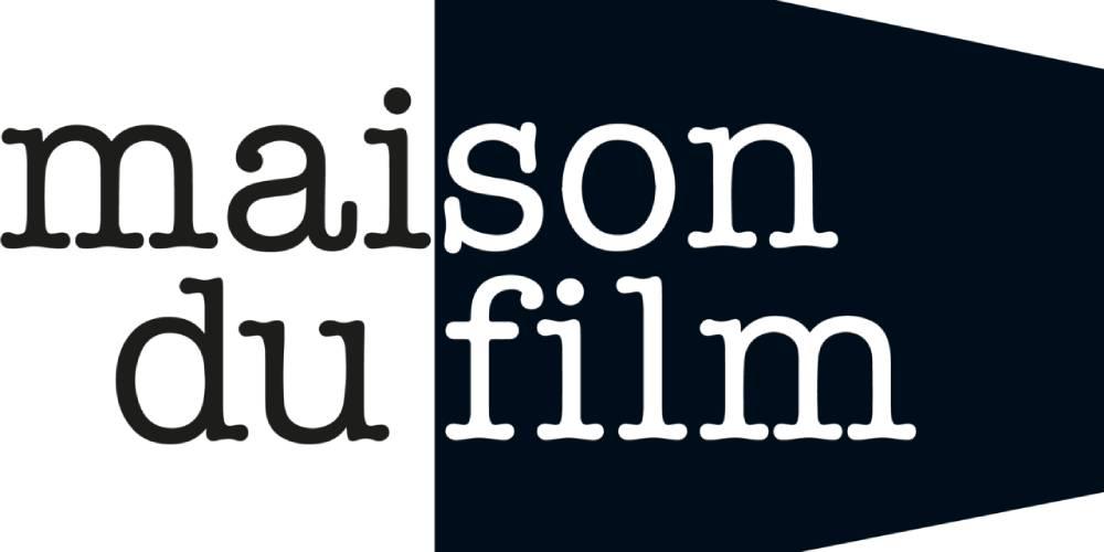 La Maison du Film - nouveau catalogue des formations premier semestre ...