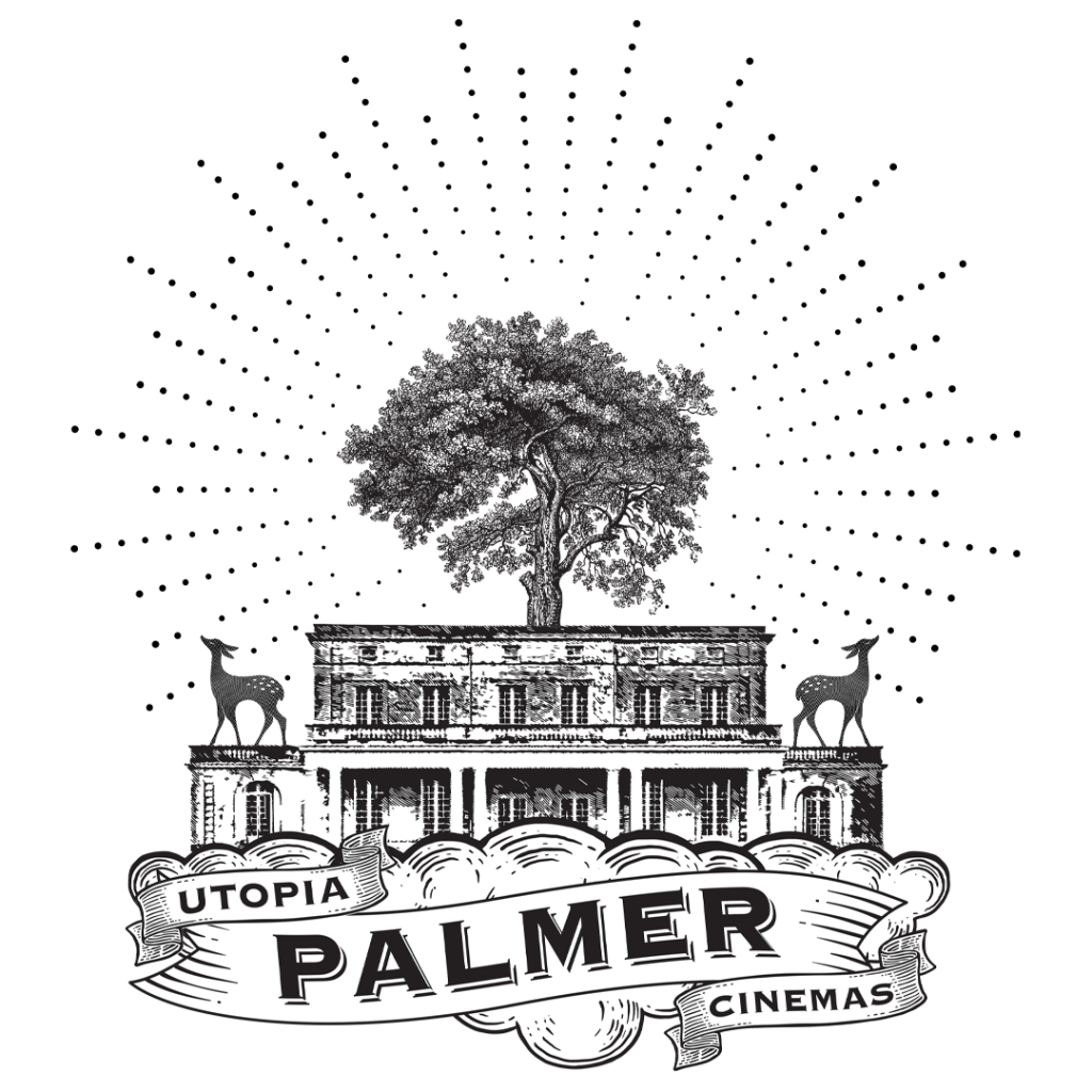Lancement d'une campagne participative pour le Cinéma Utopia Palmer à ...
