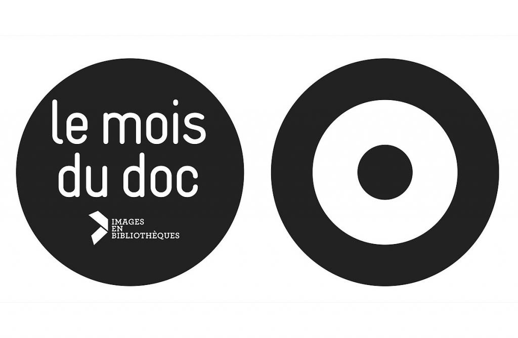 Sélection régionale du Mois du doc 2024 en Nouvelle-Aquitaine | ALCA ...