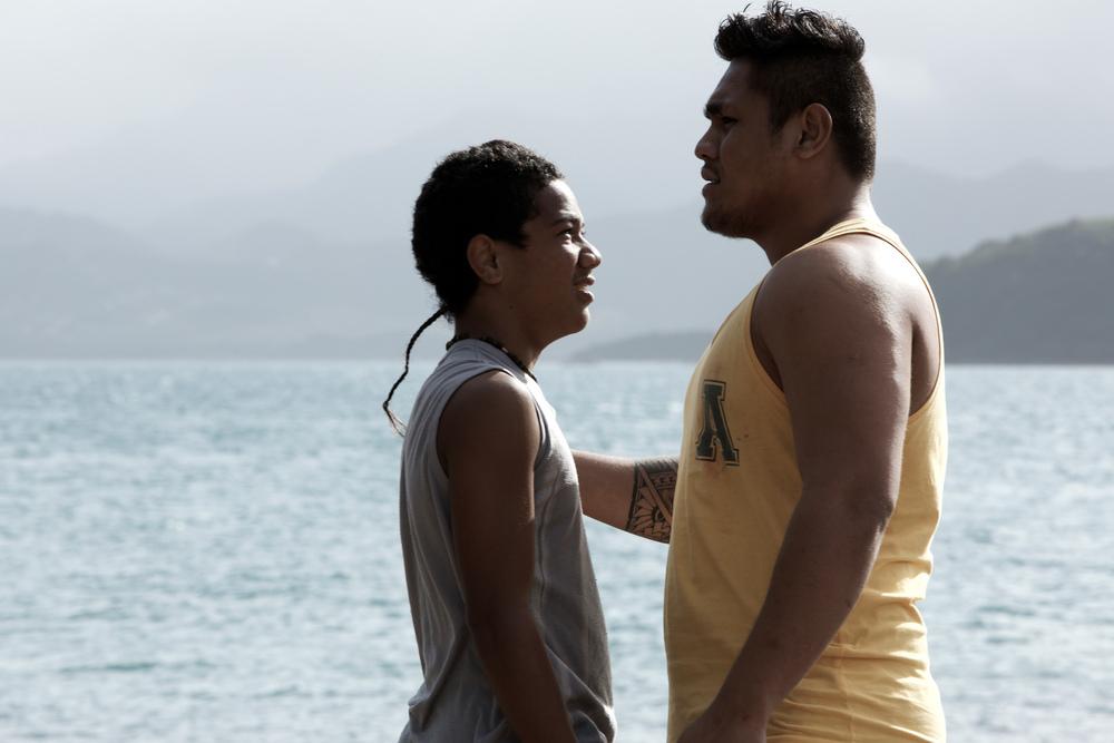 Mercenaire | ALCA Nouvelle-Aquitaine