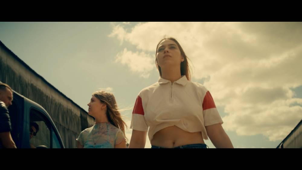 Amour Océan | ALCA Nouvelle-Aquitaine